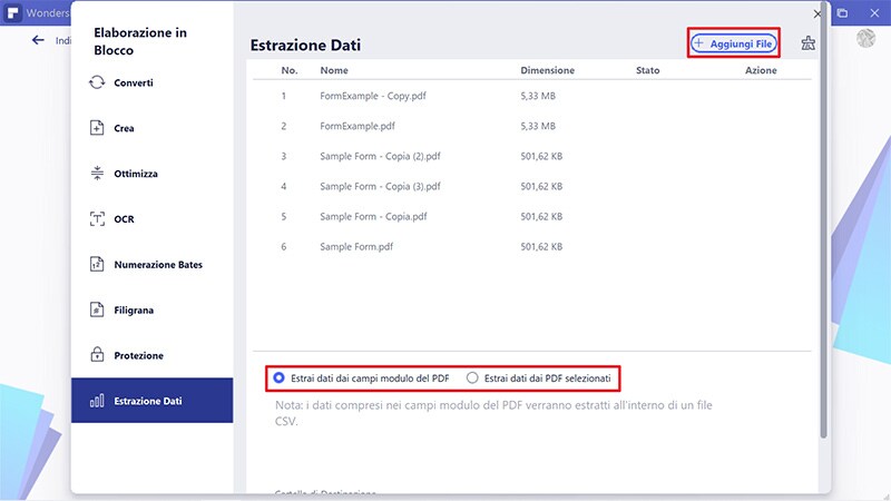 Bmp In Excel Come Convertire I File Bmp In Excel Con Locr